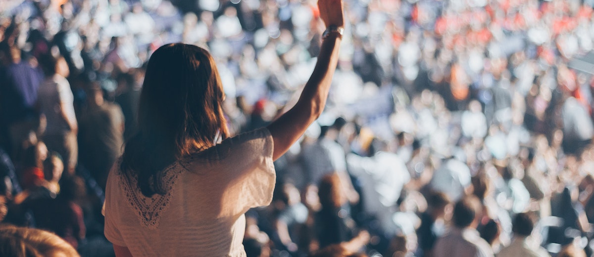 Demystifying Public Liability Insurance: A Comprehensive Guide ...